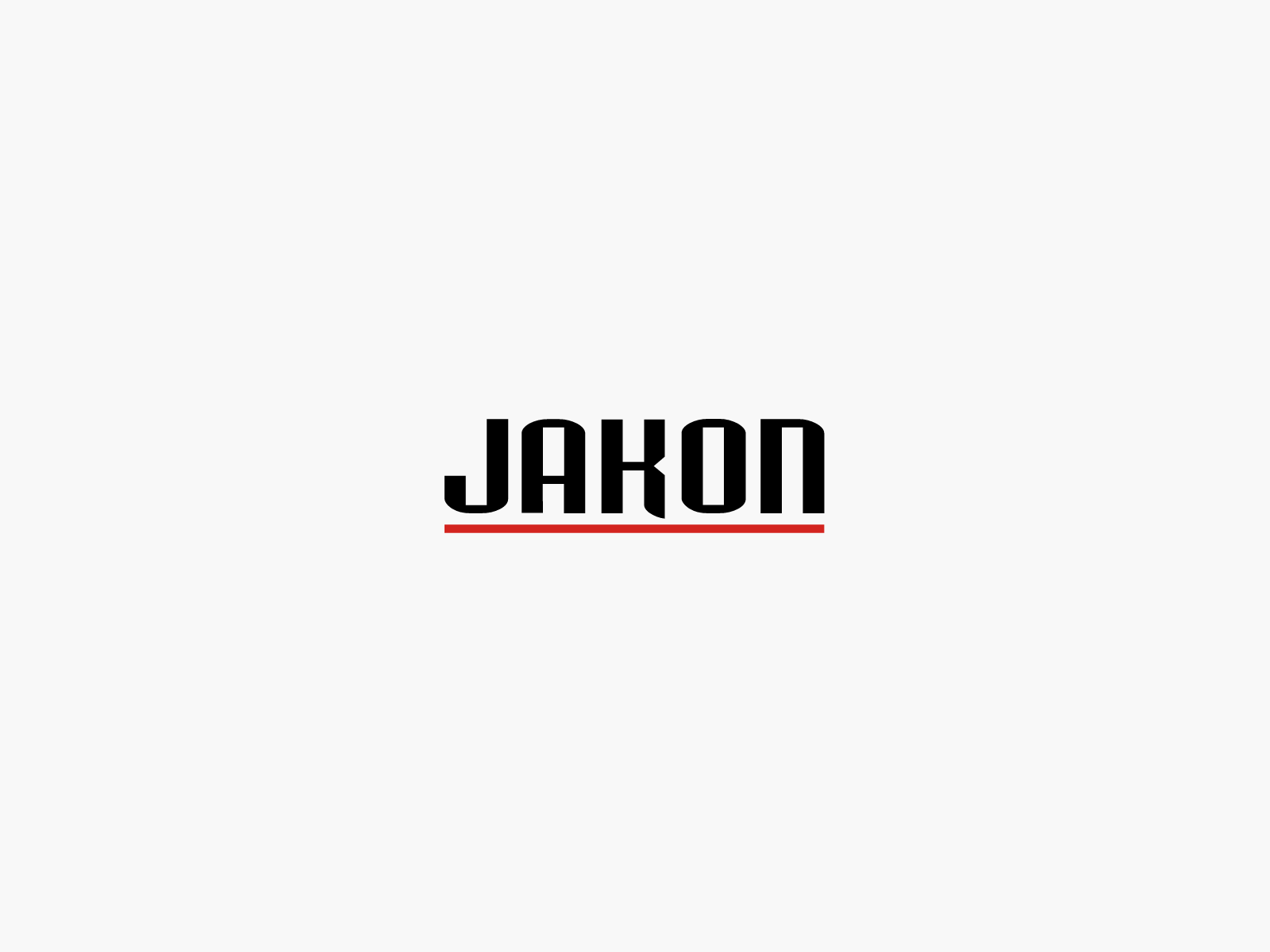 Jakon - eCreo Multimedia Poznań